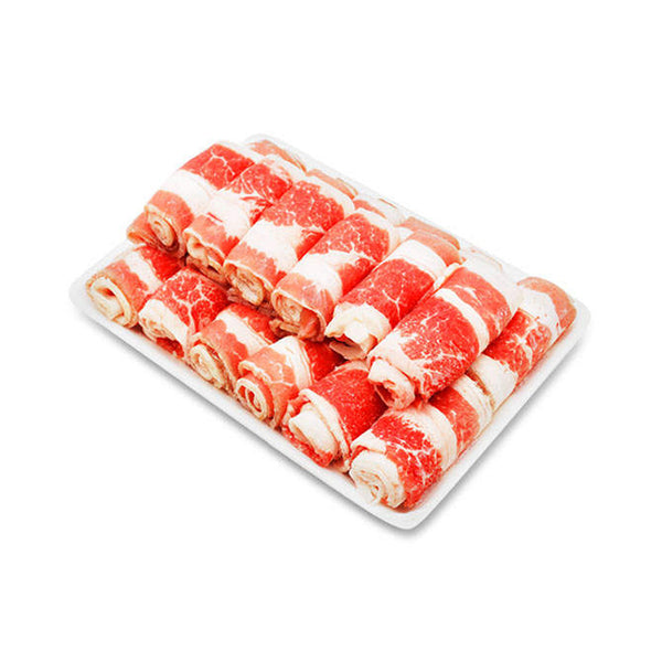 Frozen USA Beef Short Plate Slice 450-500gm – Marketstall.SG - Fresh ...